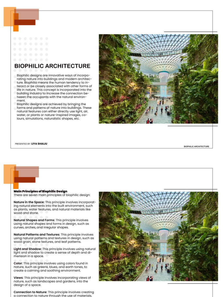 Presentation Compressed | PDF