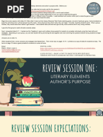 Magic Marker Mystery | PDF | Home & Garden