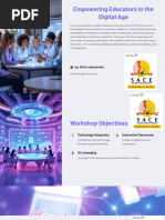 Educator File Div 2025 | PDF