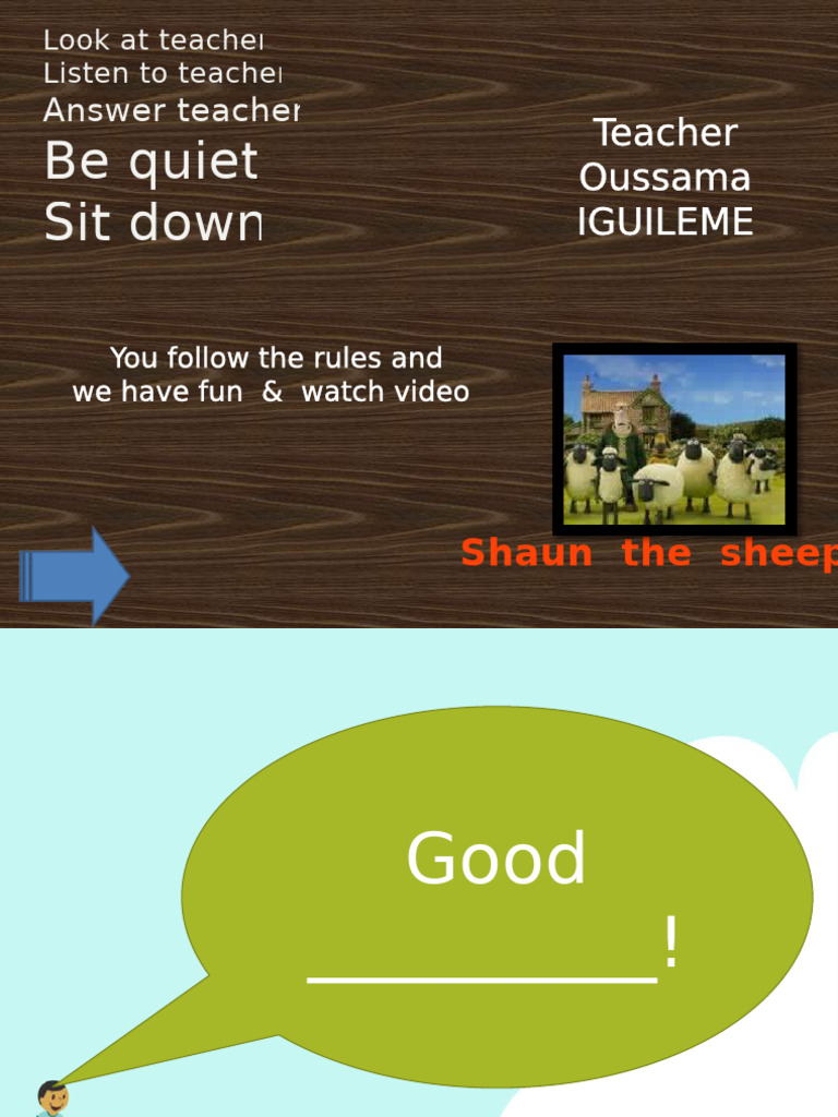 Adjectives Opposites + Physical Description | PDF