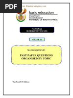 Httpsstanmorephysics.comwp Contentuploads202601NSC Maths Grade 12 ...