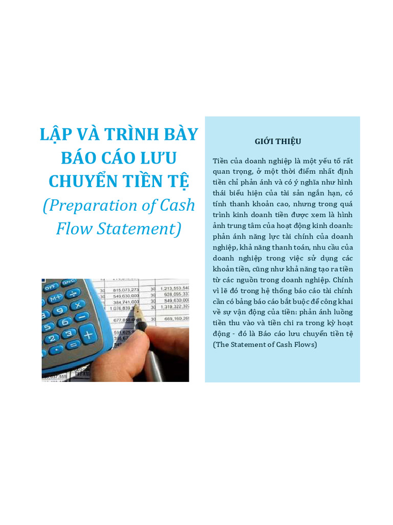 TL2 - Chương 4-3 | PDF