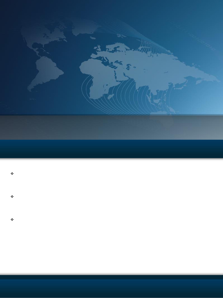 Constructor And Destructor Pdf Constructor Object Oriented Programming Programming