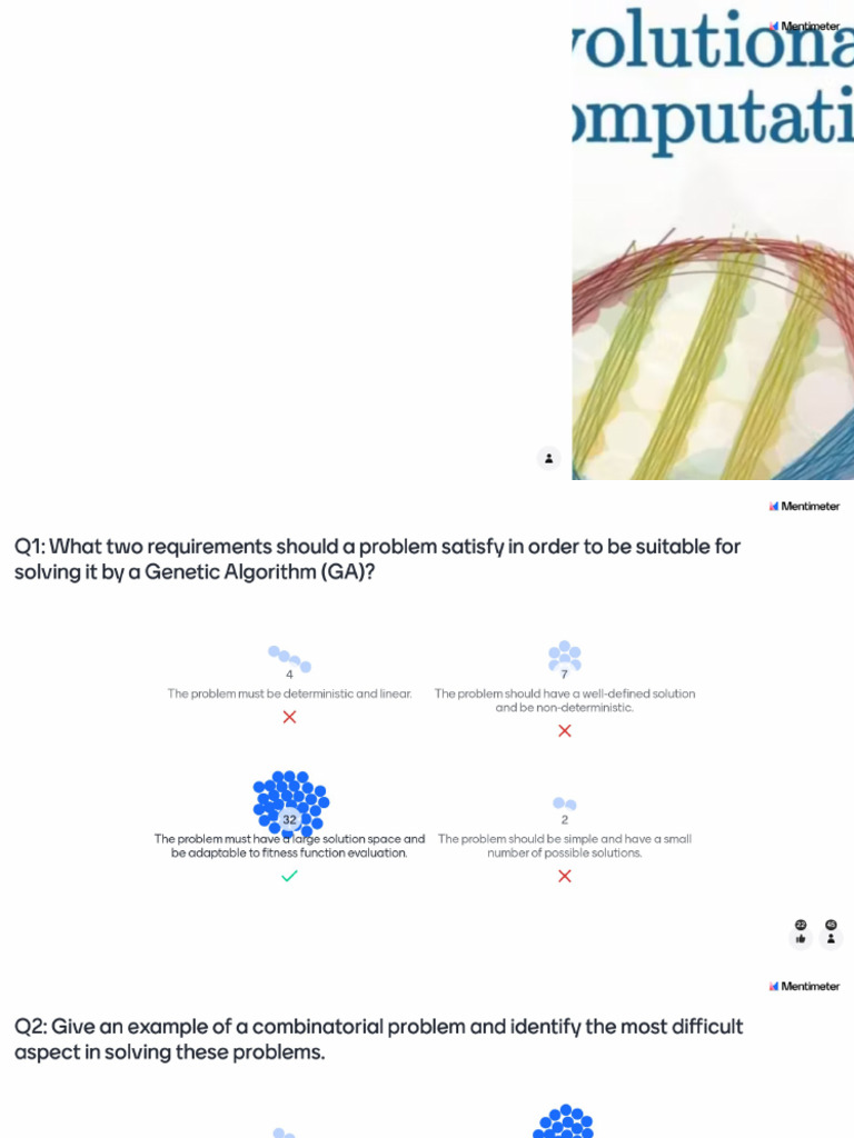Assessment Test 4 Pdf