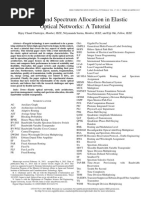 Module 3 Telecom Osp Installation | PDF | Optical Fiber | Fiber Optic ...