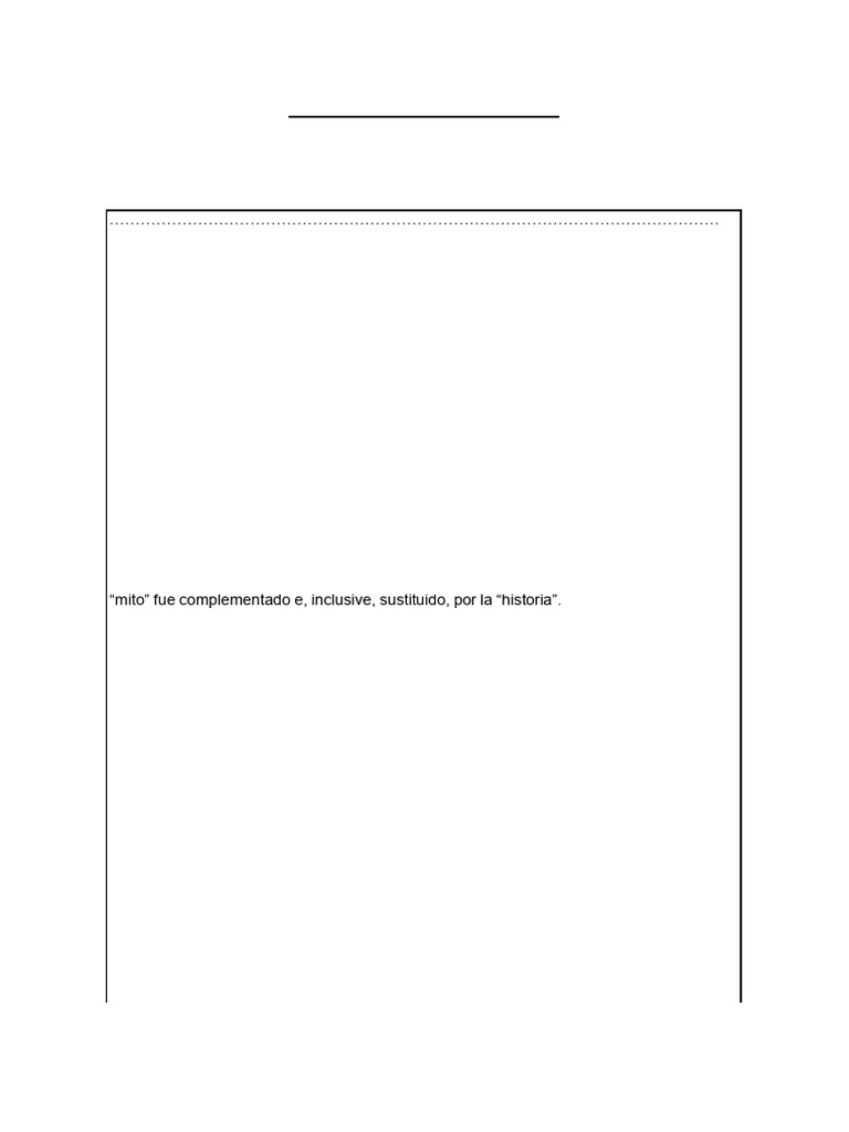 Actividades de Comprensi-n lectora.docx | PDF | Escritura | Conocimiento