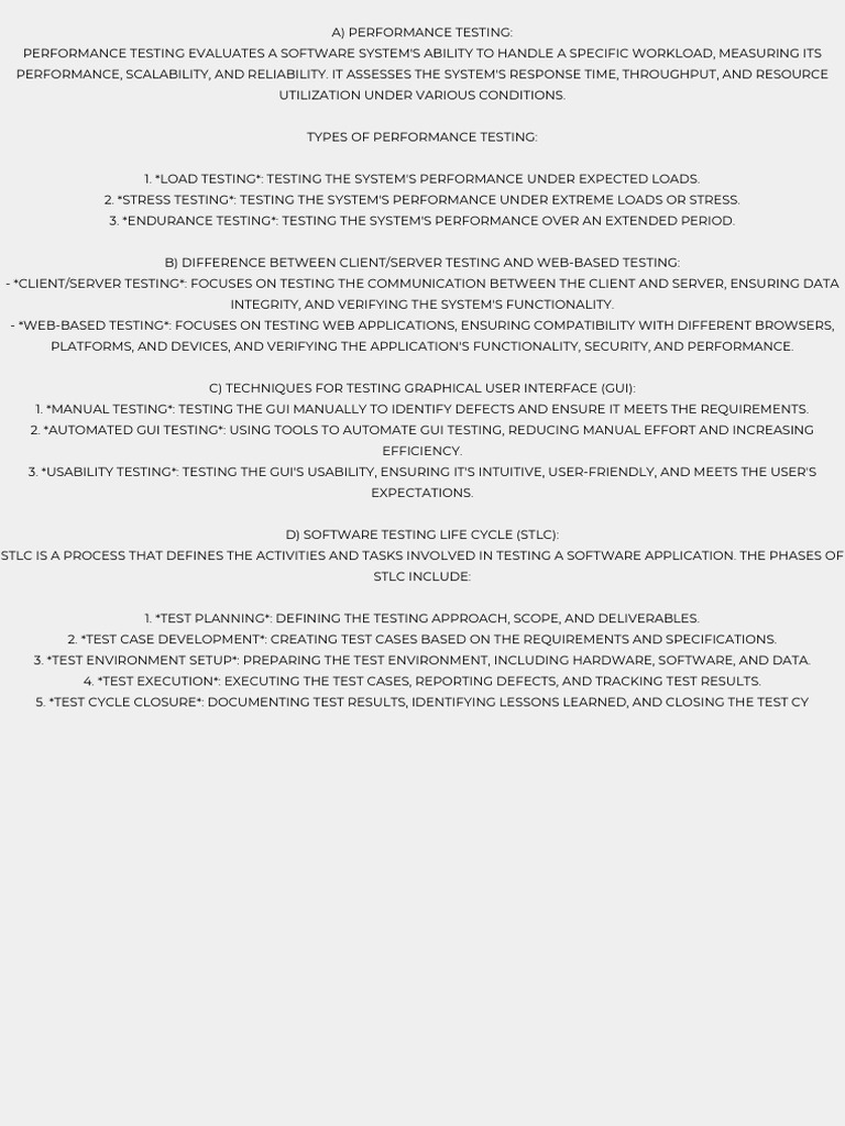 Green Minimalist Company Newsletter | PDF | Software Testing | Usability