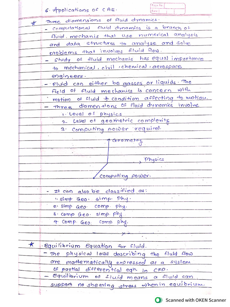 Unit 6 Cae Pdf
