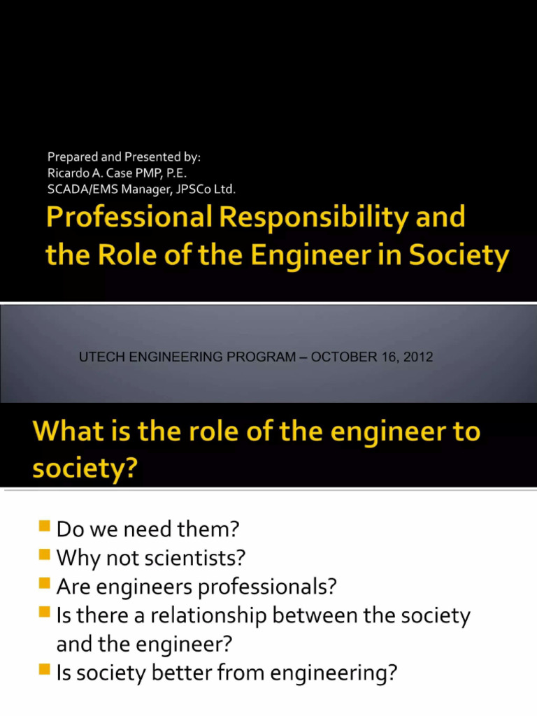 respo engg | PDF