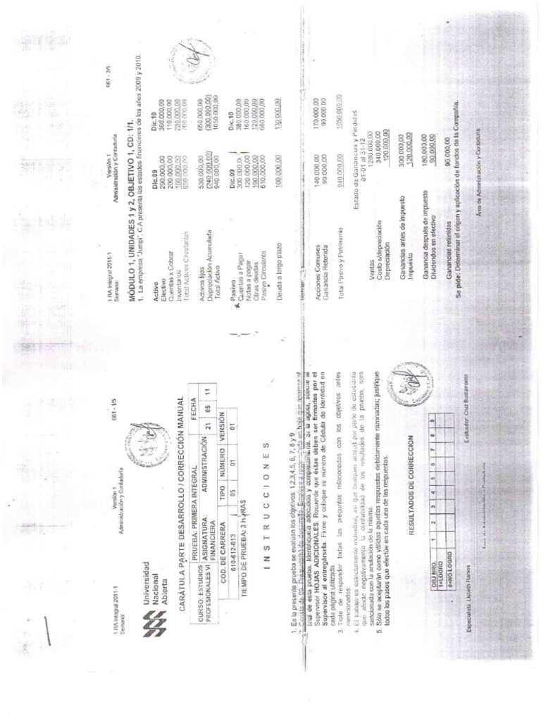 661 | PDF