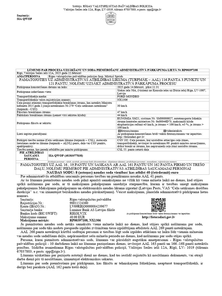 24022025-213657 | PDF