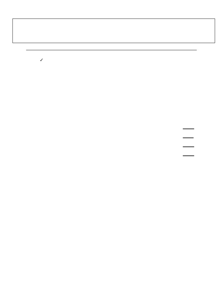 Computer Ch 4 Editing Text In Libre Office Writer Iv Pdf Control Key Computer Keyboard