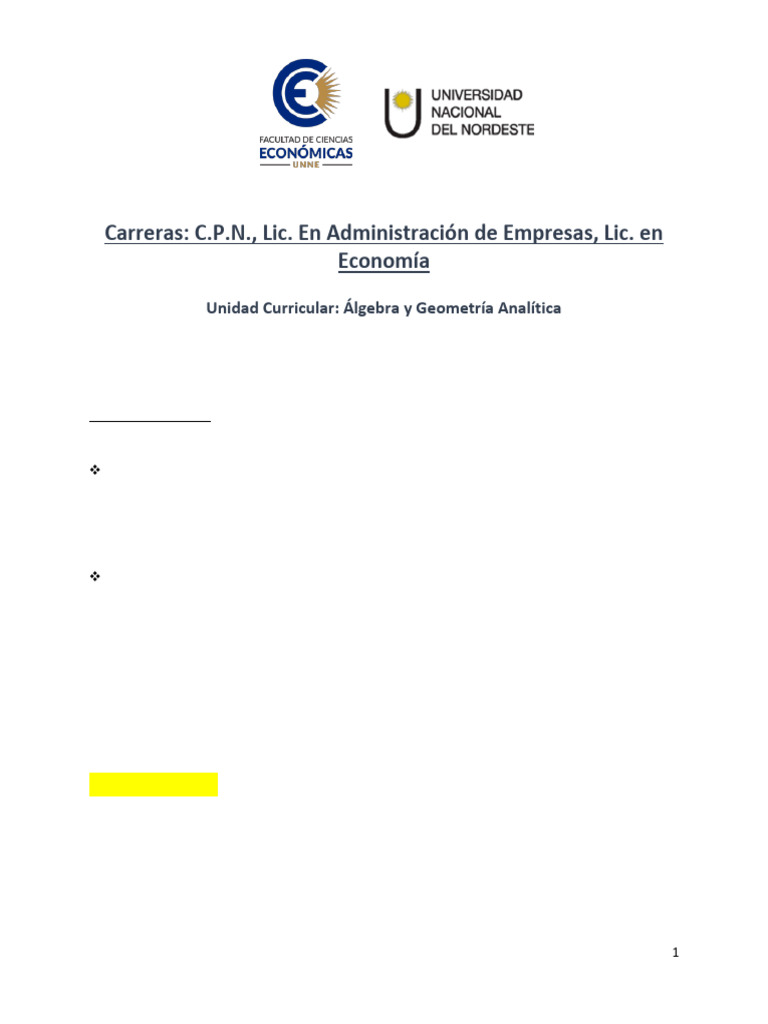 5 Protocolo de Examenes - Res. #Resol. 045-23 CD | PDF