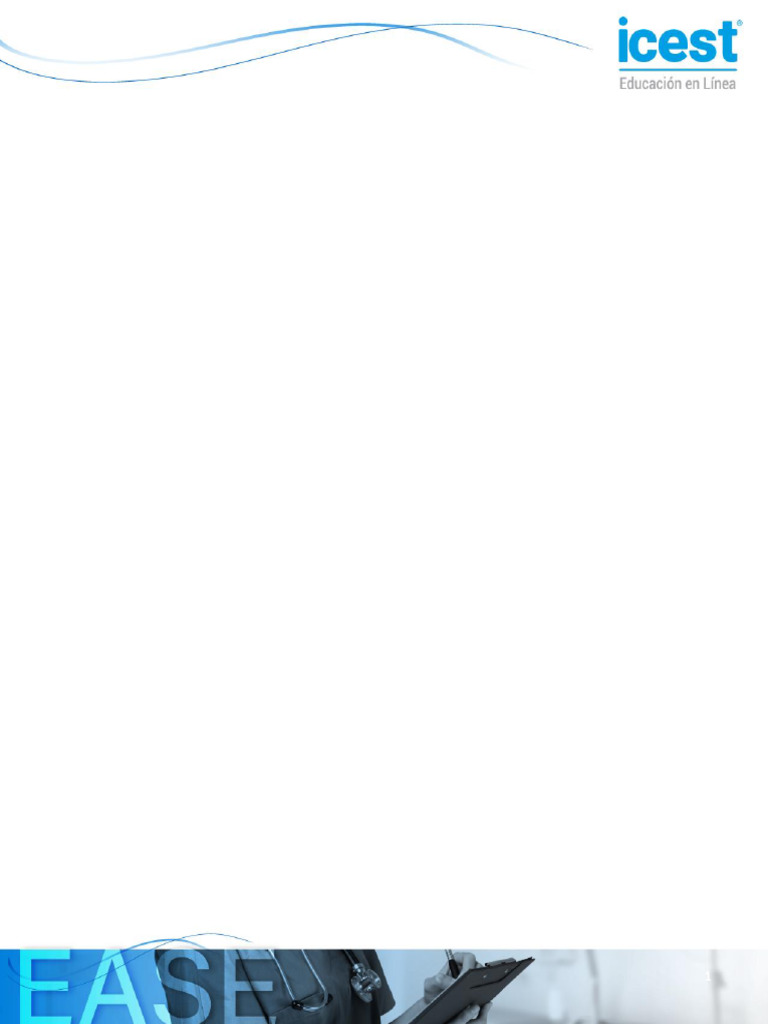 Reienf Ease Antologia | PDF | Enfermería | Logística