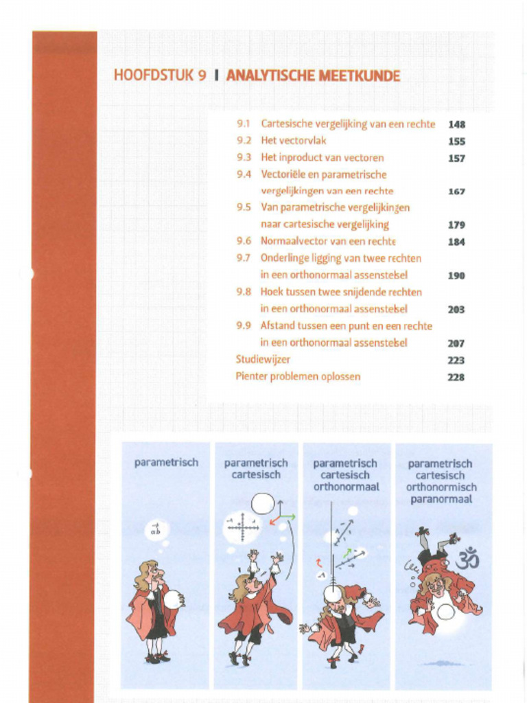 H9 Blanco Compressed | PDF