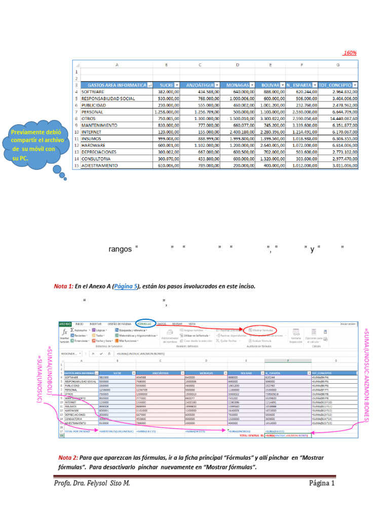 Practica Viernes | PDF