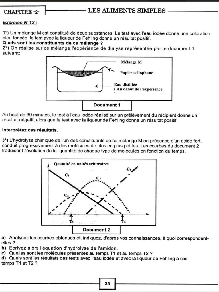 a90eae95-cedd-47cc-a5b9-f08a30eda385 | PDF