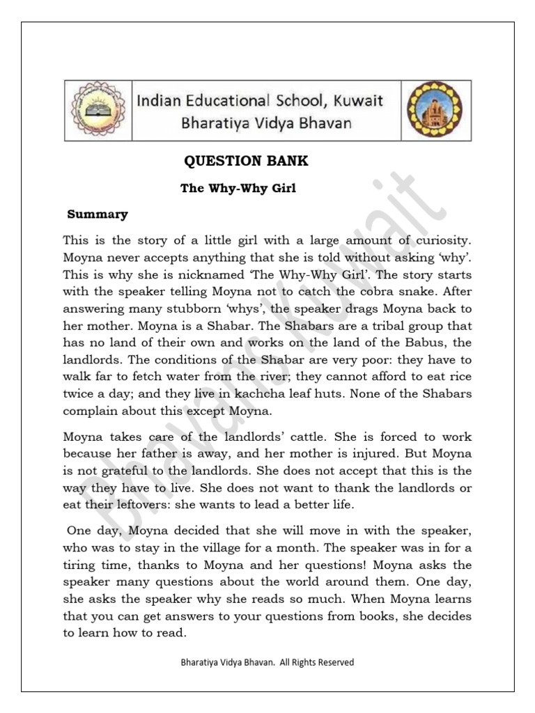 LITERATURE QUESTION BANK Class 7 Cbse | PDF | Harry Houdini | Handcuffs