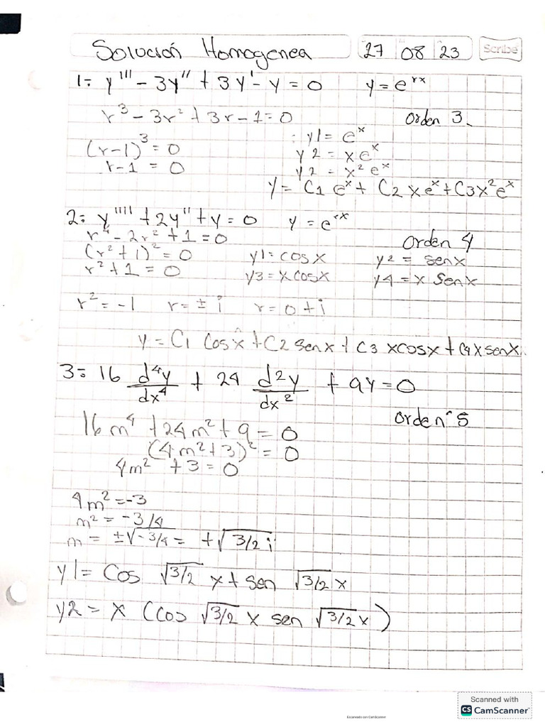 Act01 Julio Pérez | PDF