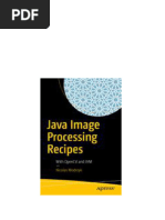 10 ICSE APC Computer Applications Chapter 2 Library Classes UNSOLVED PROGRAMS SOLUTIONS | PDF ...