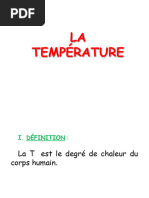Aspiration trachéo-bronchique : Guide pratique | PDF | Médecine ...