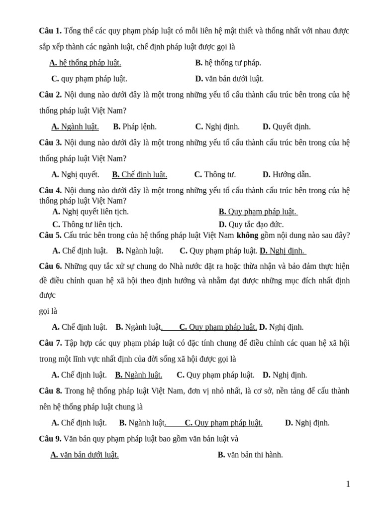 KTPL-10-TN-ON-TAP-Giua-HKII-hs.doc (3) | PDF