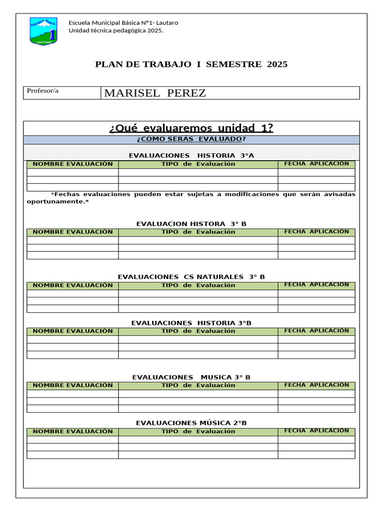 Marisel Perez | PDF