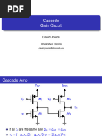 Arduino Leonardo + 3 Wire Load Cells + INA125P - Analog Signal Bounce - Noise - Electrical ...
