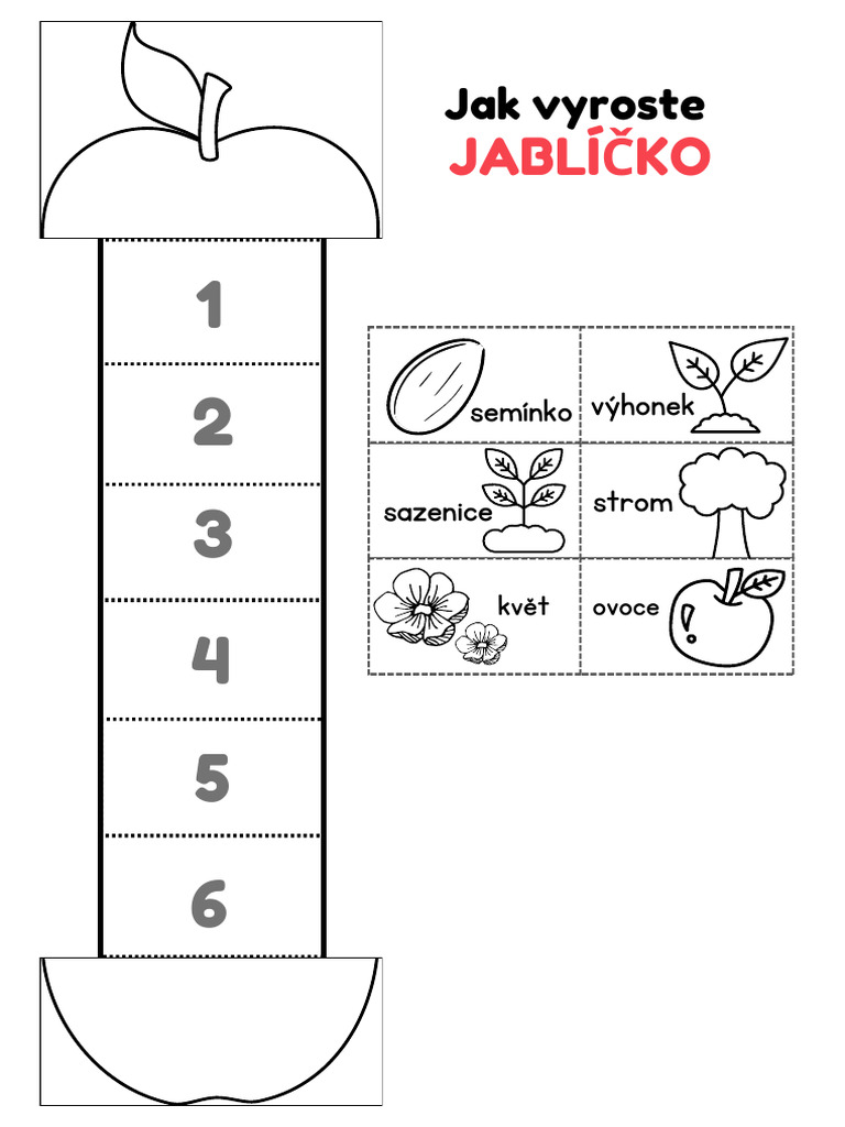 Jablon Skolka | PDF