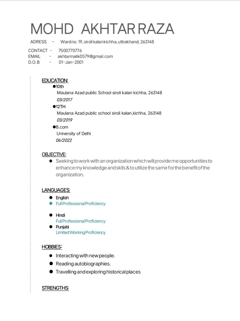vnd.openxmlformats-officedocument.wordprocessingml_compressed | PDF