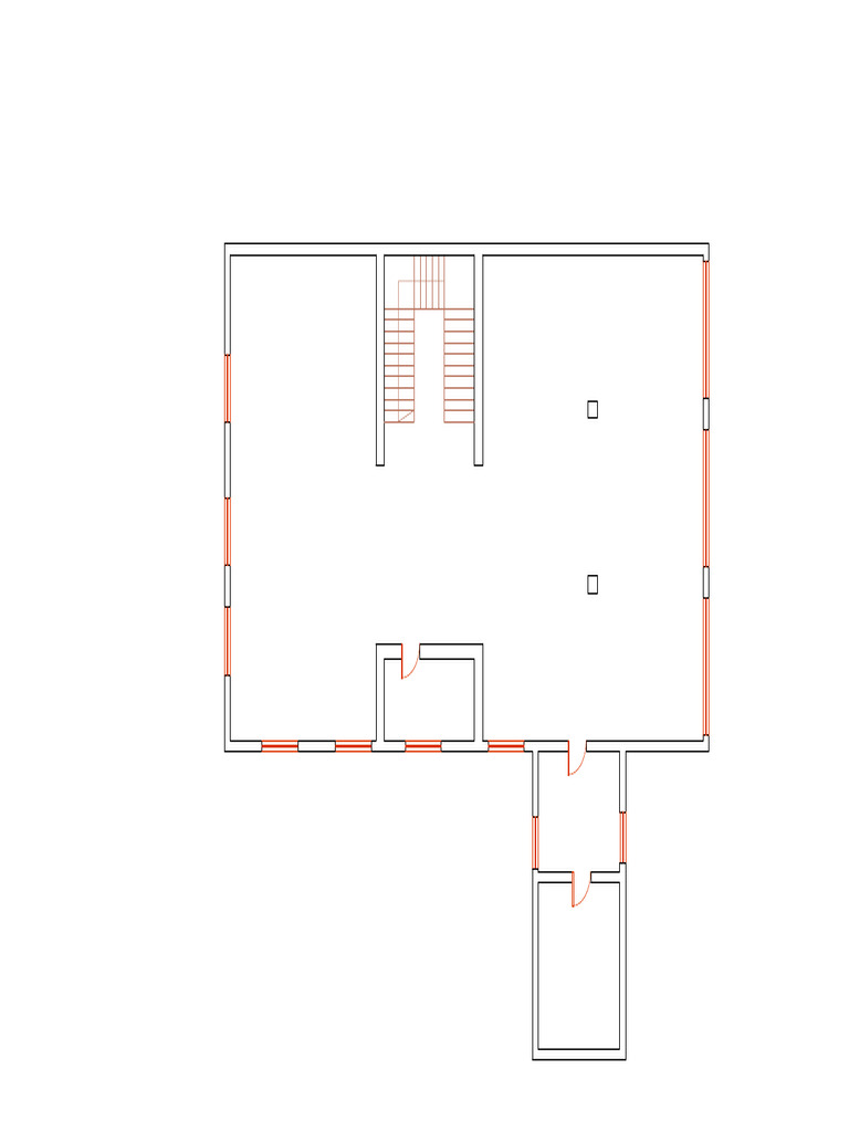 Library Project | PDF