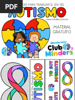 Actividades Fonema Ma Me Mi Mo Mu | PDF