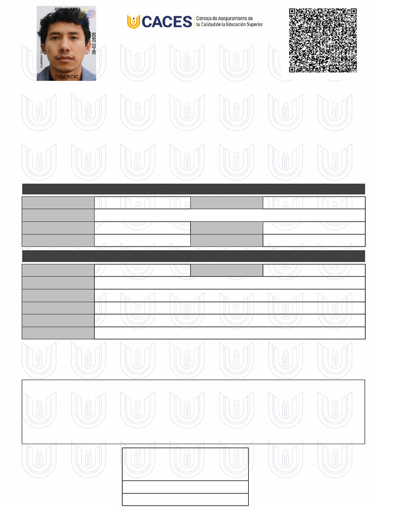 Acci 0301805834 20250407 084928128 | PDF