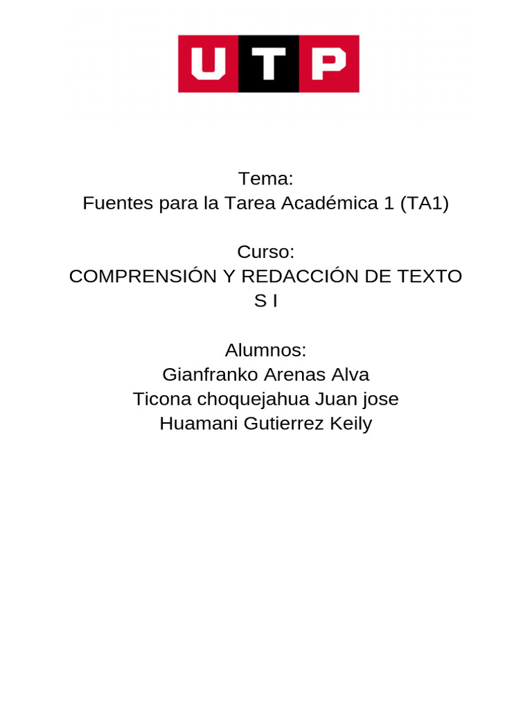 Esquema (2) | PDF | Cita | Deforestación