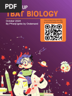 Science 9 Lesson 2 Non Mendelian Patterns of Inheritance | PDF ...
