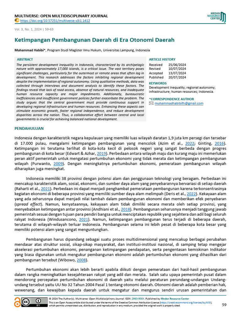 #1412 Muhammad+Habibi Galley | PDF