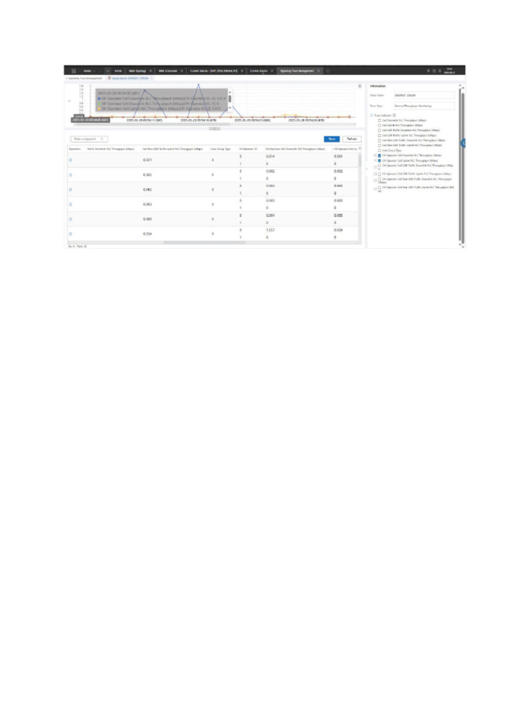 25bou0022 VS - NT - Deaga - PL | PDF