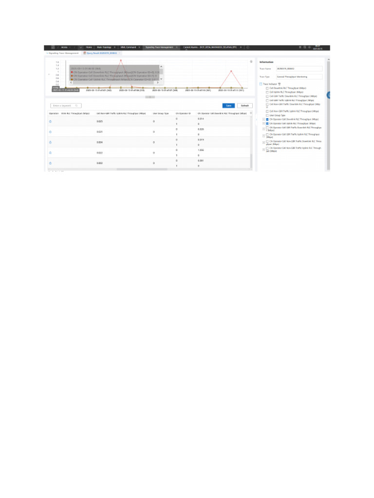 PLMN 25BOU0020 VS_NT_MATANDOI_SELATAN_CM | PDF