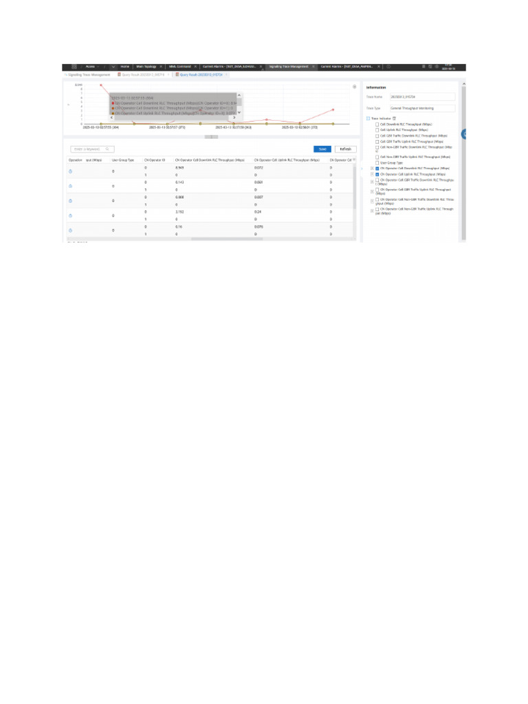 PLMN VS - NT - Ampeng - Sembeka - PL | PDF