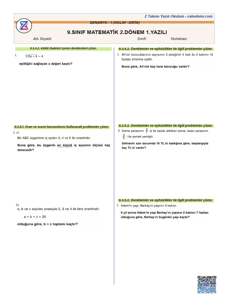 Matyaz | PDF