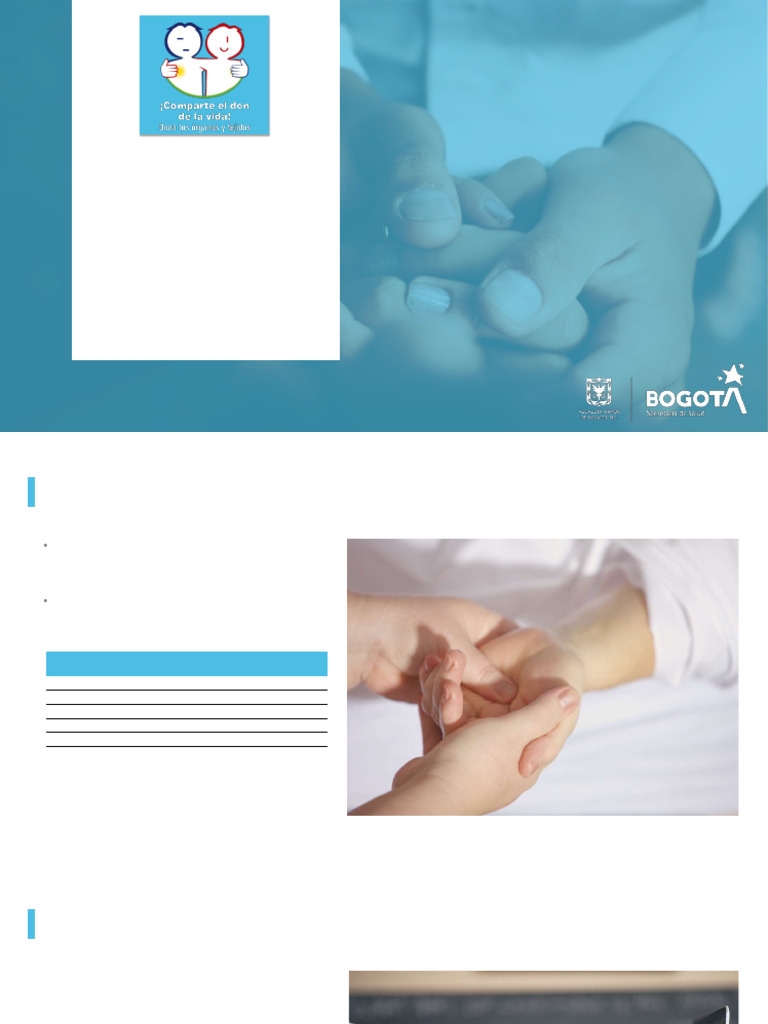 Donación - Guía de Estudio Programa Completo | PDF | Moodle | Informática