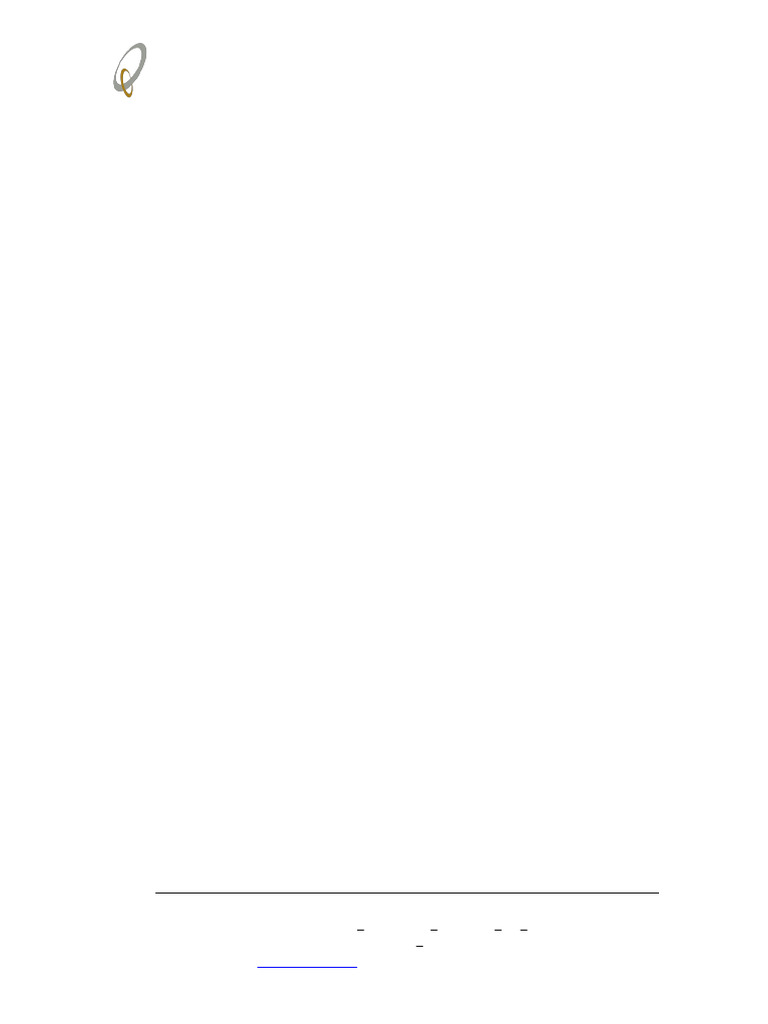 5 - FDS - Desoxidante DX-037 - Pratasul | PDF | Incêndios | Desperdício