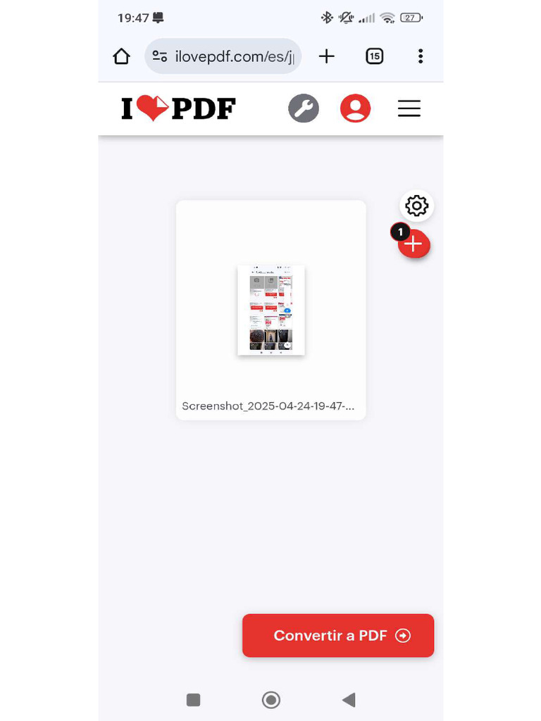 Screenshot - 2025 04 24 19 47 55 947 - Com - Android.chrome | PDF