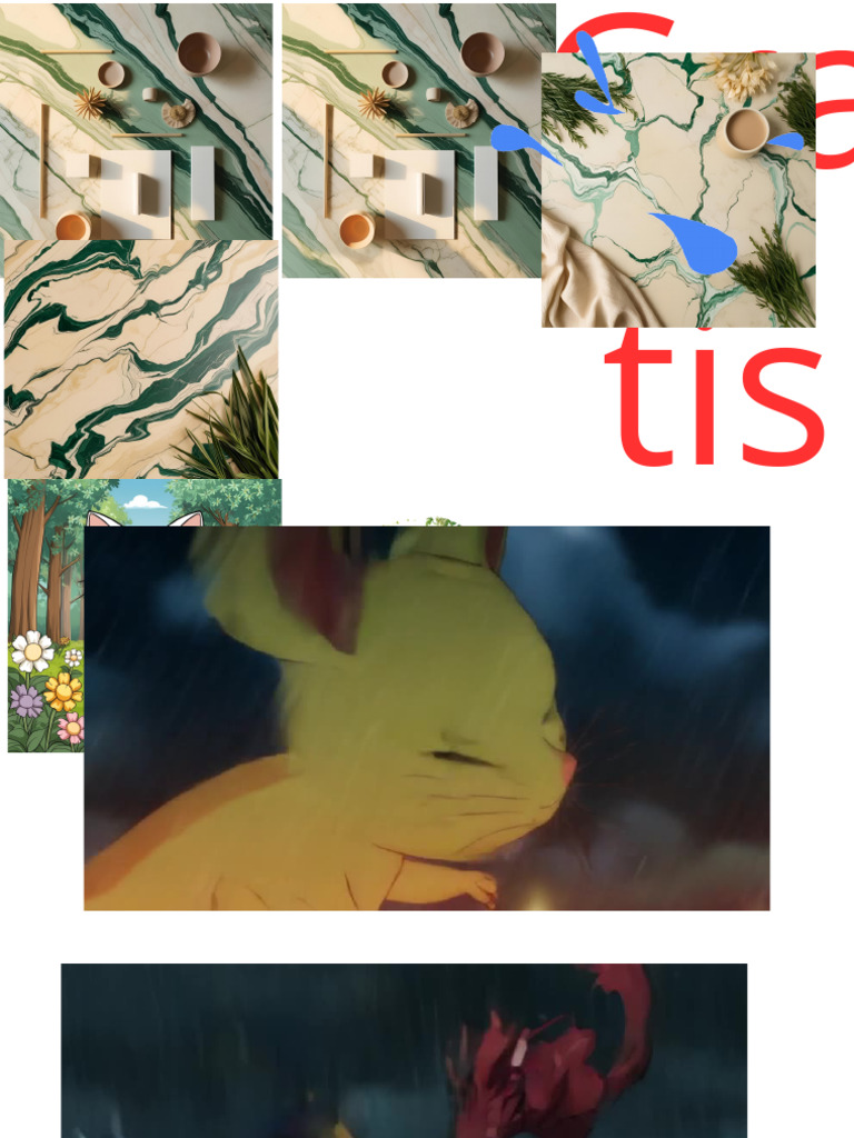 Votre Texte de Paragraphe | PDF