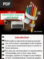 Adamant Source Analysis Table | PDF