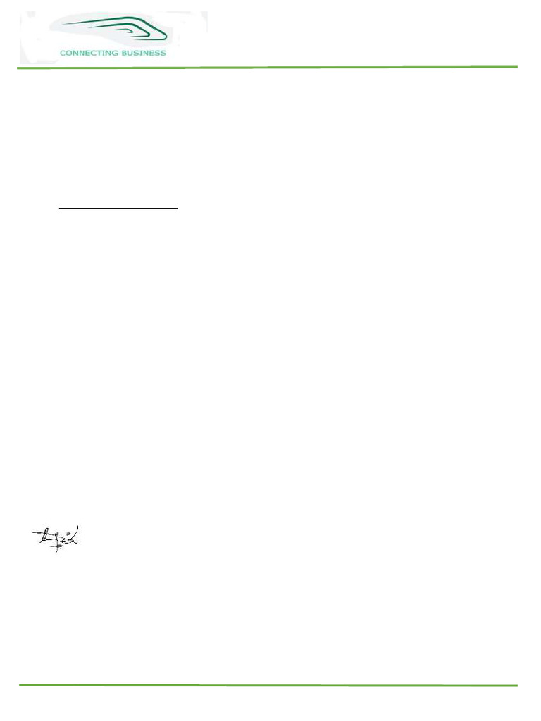 Adigala Dawanle Purchase Request | PDF