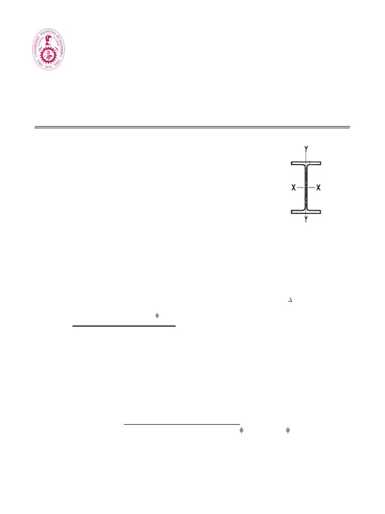 Practica N4 - ES-832J - 2024 - II | PDF | Ingeniería mecánica