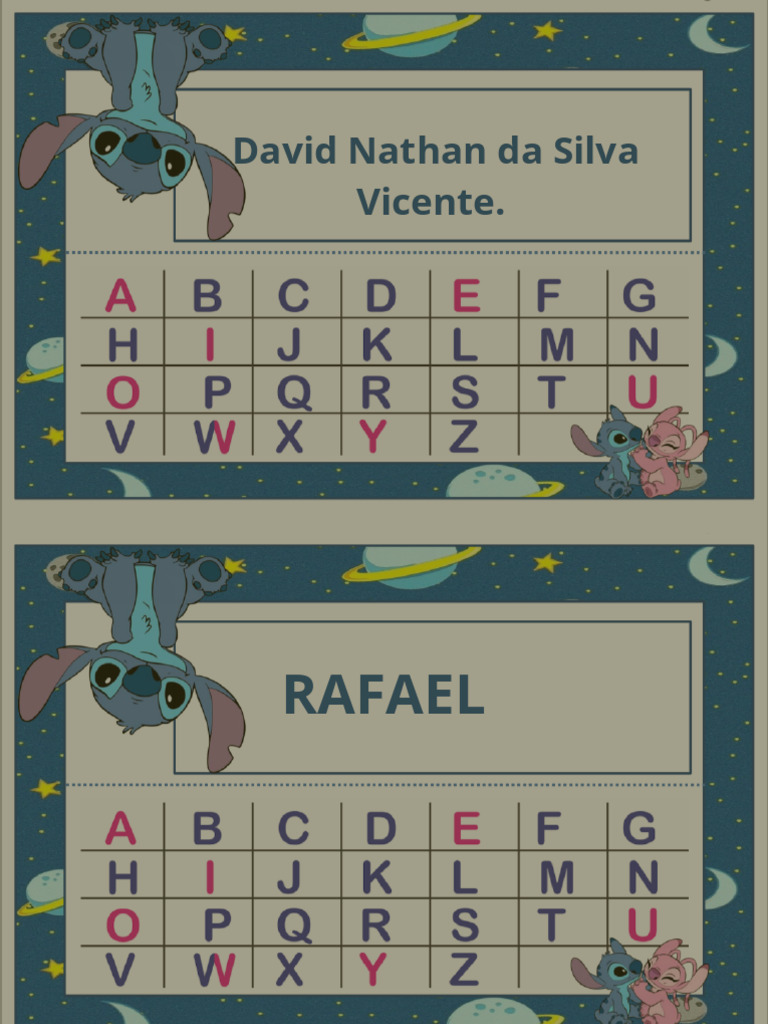 Iran 20250319 200139 0000 | PDF