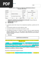 Acceso al Correo UTP en 5 Pasos | PDF