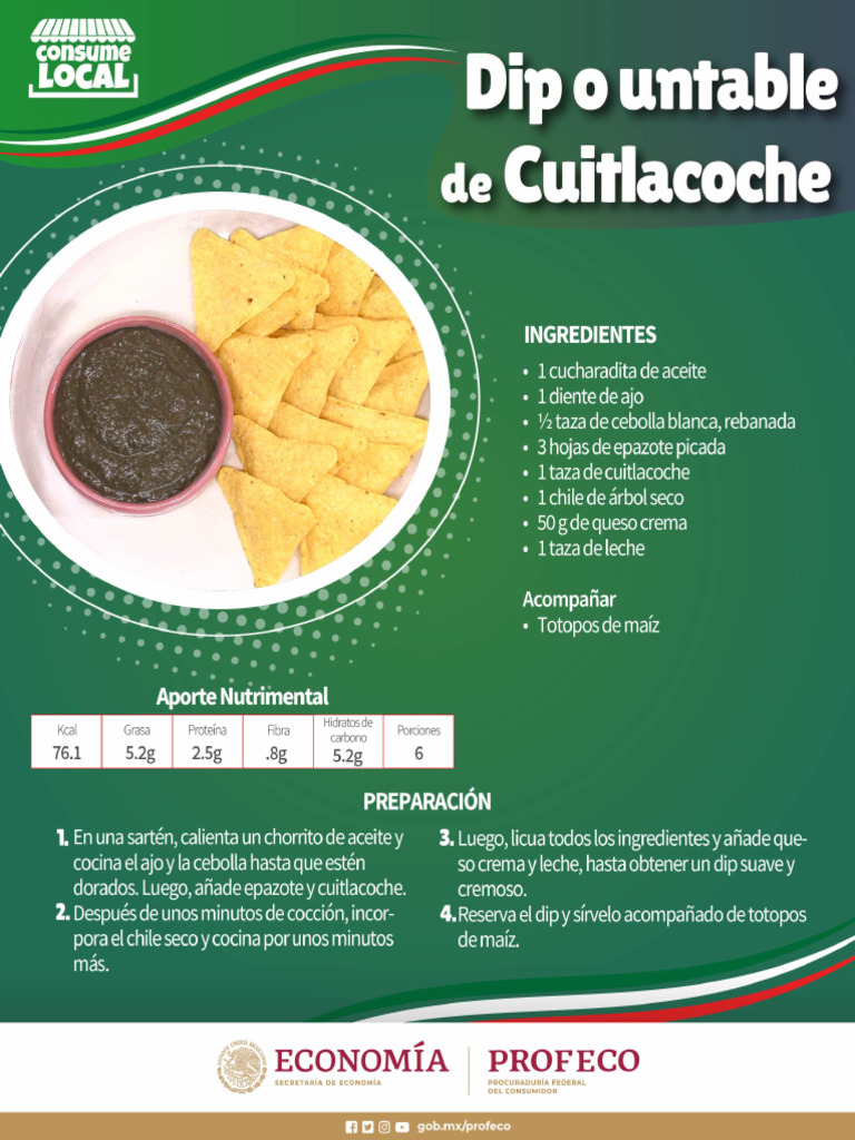 DIP_O_UNTABLE_DE_CUITLACOCHE | PDF
